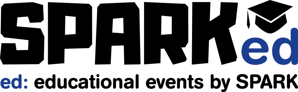 SPARK-ed | YTU SPARK