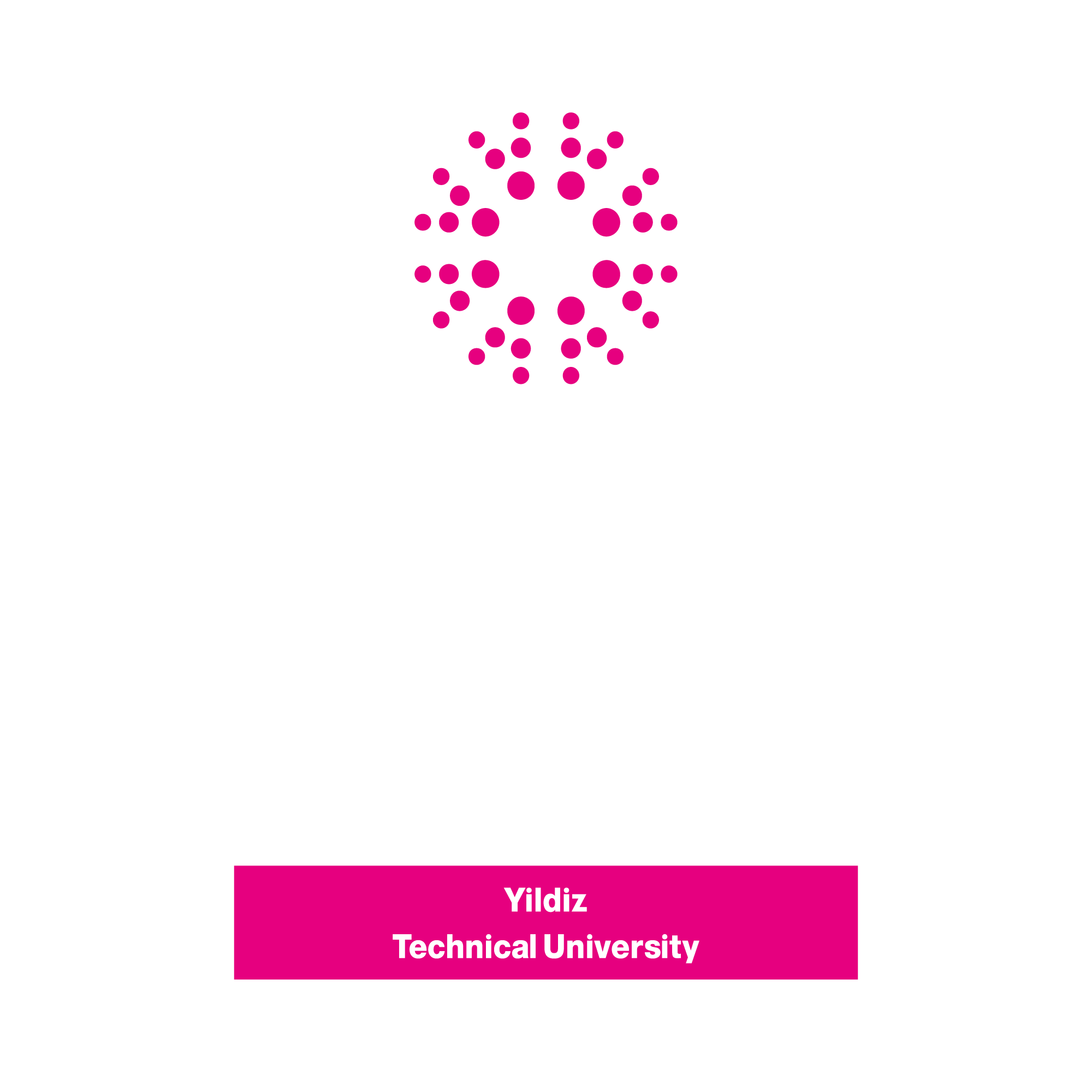 Hult Prize | YTU SPARK